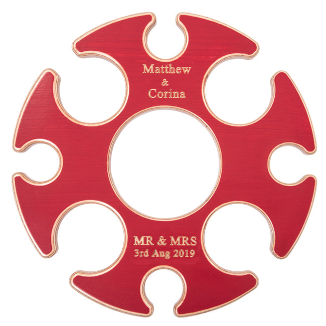 Personalisation – Coope Design