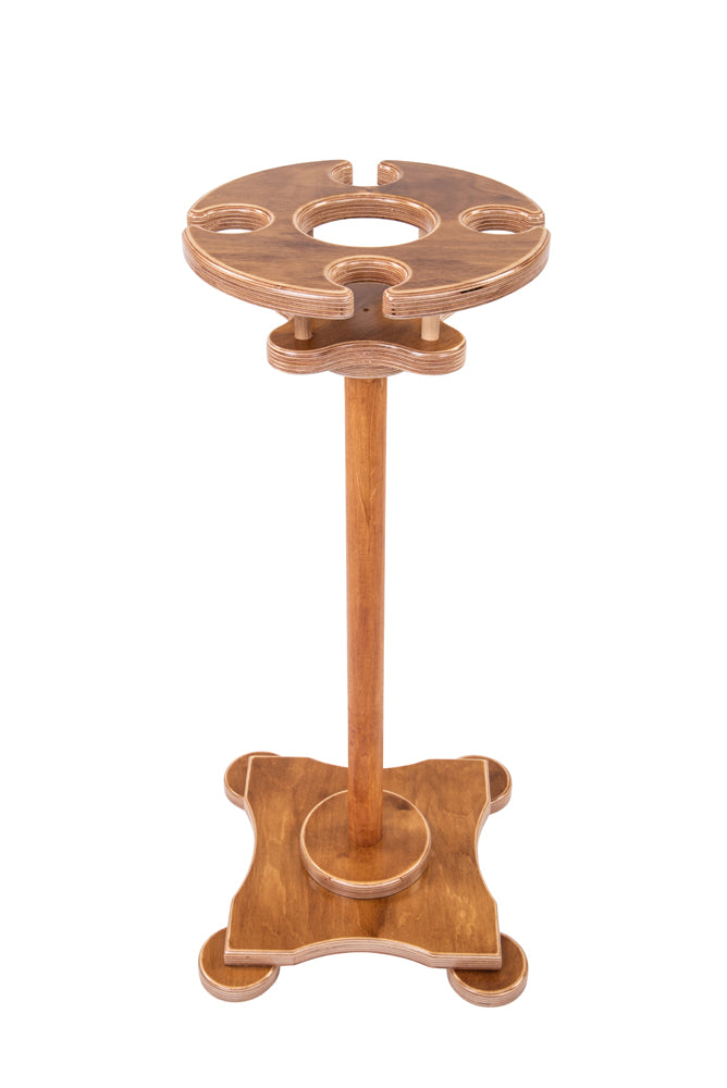 Garden Wine Table (small) – Coope Design