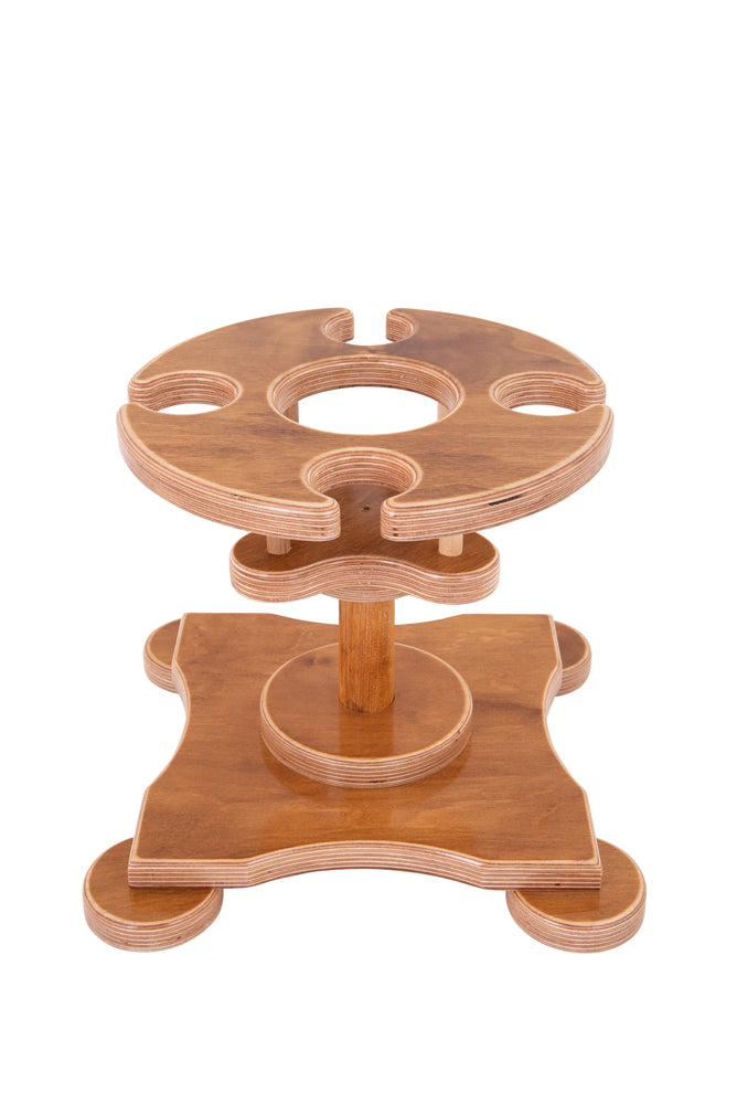 Garden Wine Table (small) – Coope Design